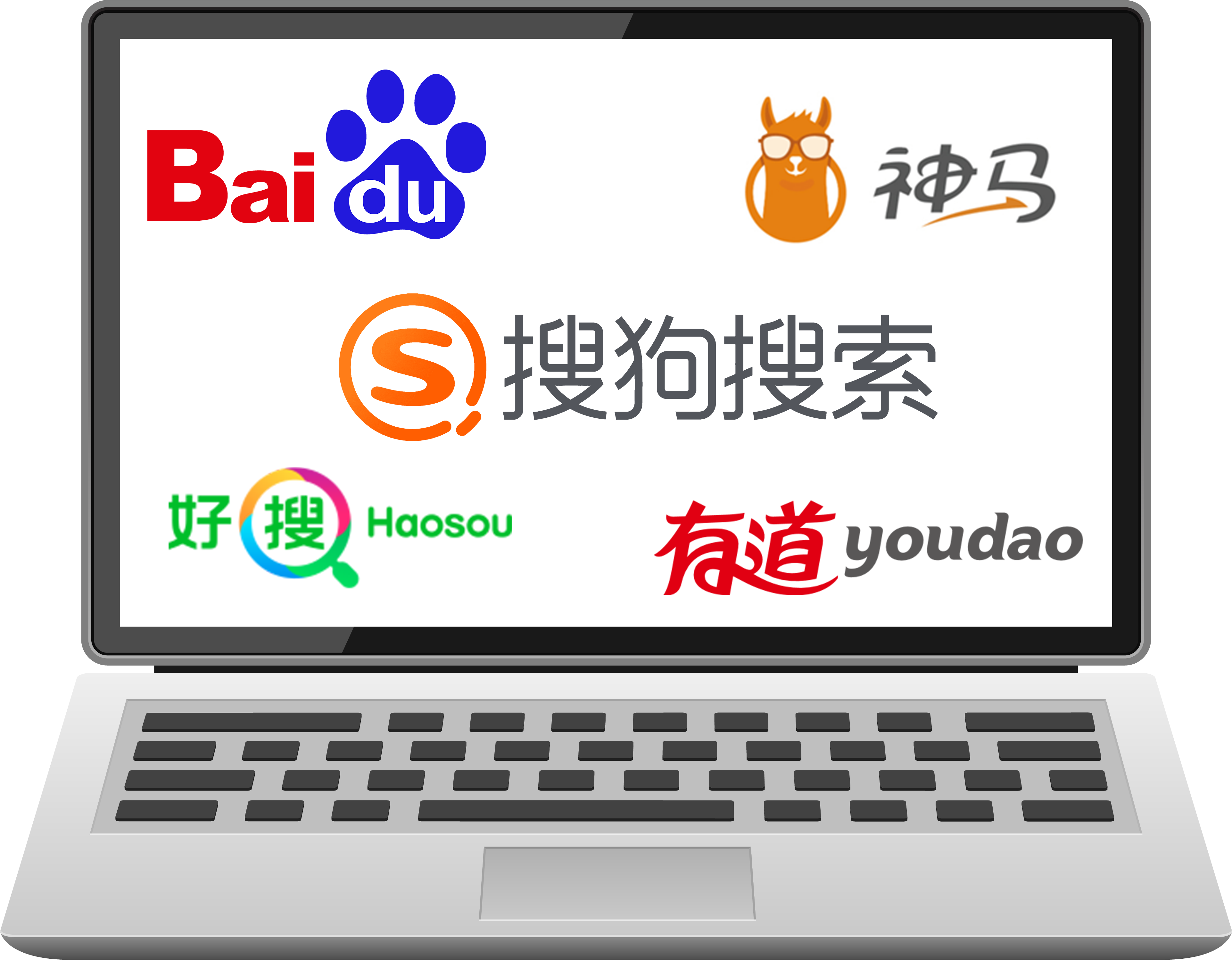 Boost Your Marketing with the Best Chinese Search Engines in 2024